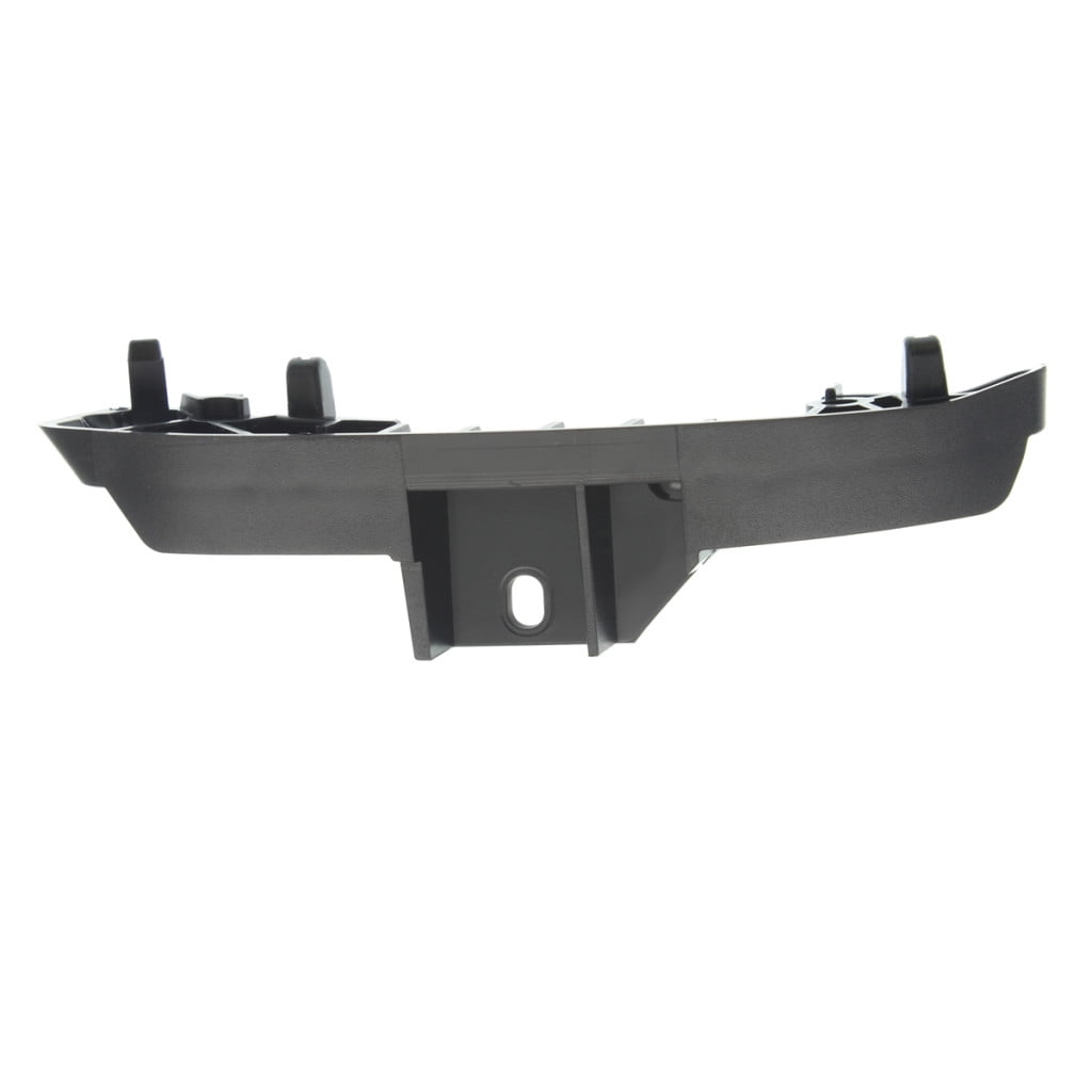 For BMW M550i xDrive 2018 19 20 21 2022 Bumper Cover Retainer Passenger ...