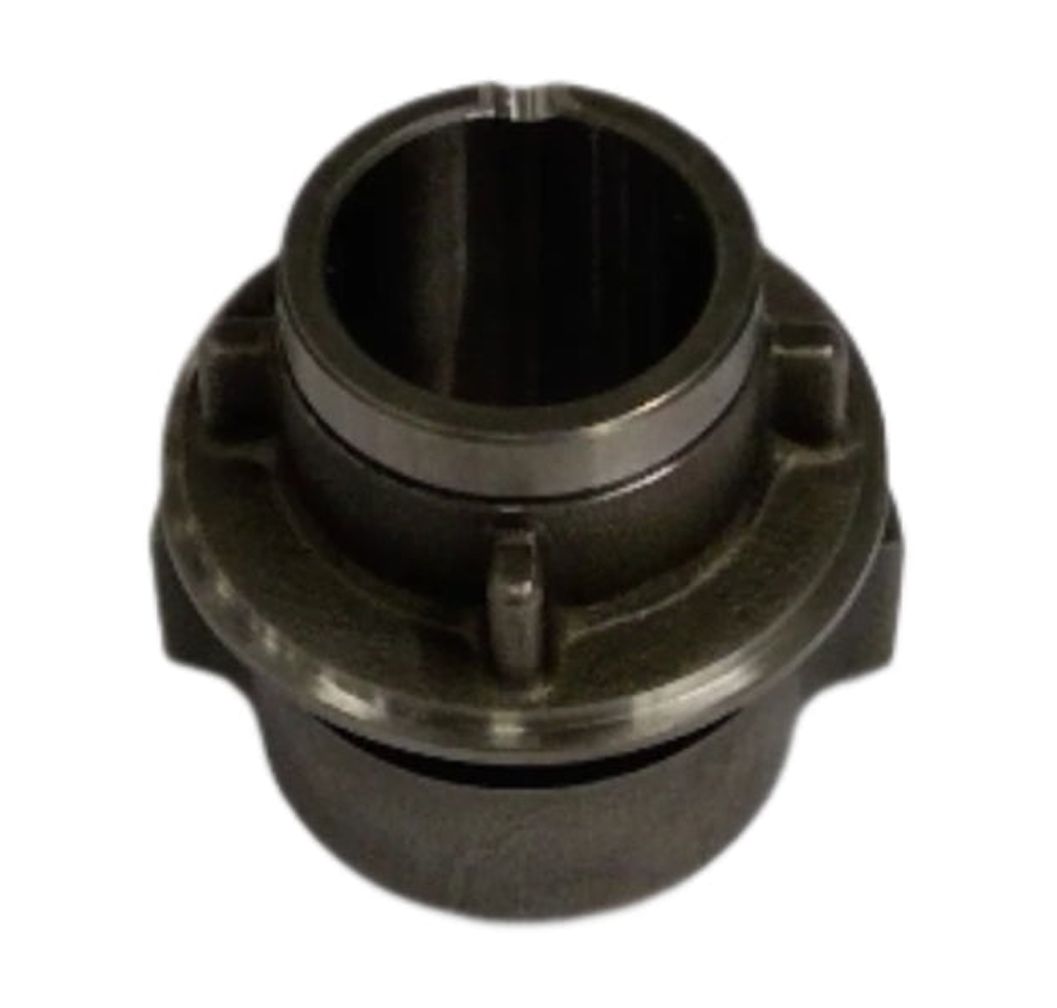 BMW Motorrad Factory Original, Shaft - Part # 11278520248 - Walmart.com