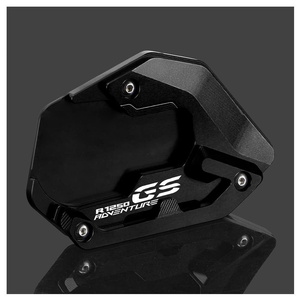 For BMW R1250GS Adventure 2018-2023 (Low Suspension) Motorcycle CNC ...