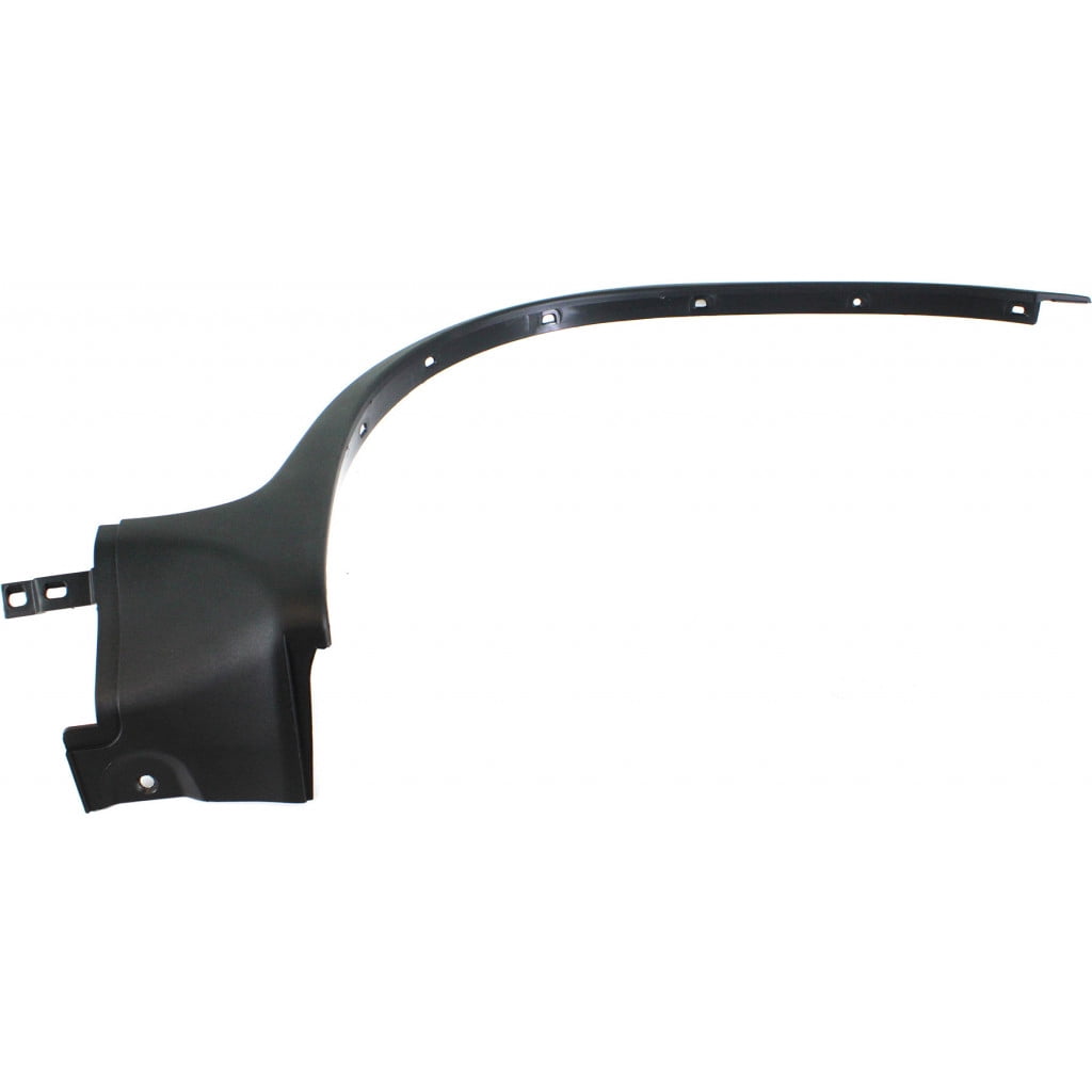 For BMW X5 Fender Flare 2000 01 02 03 04 05 2006 Passenger Side | Front ...