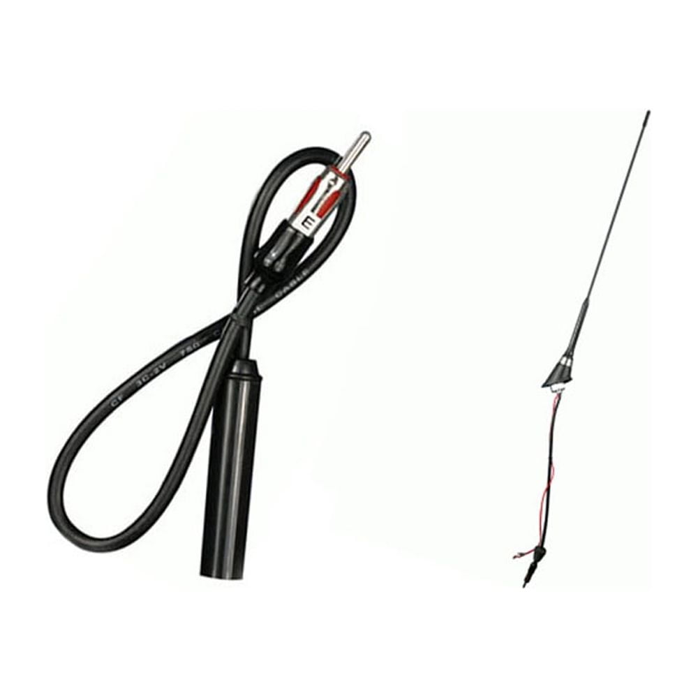 BMW Z3 1997-2002 Factory OEM Replacement Car Radio Stereo Custom ...