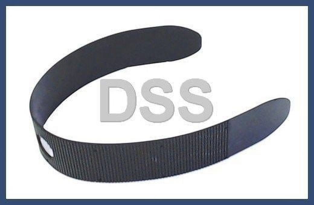 BMW e32 e34 Automatic Shifter shift Base Slide Trim Cover OEM Brand NEW ...