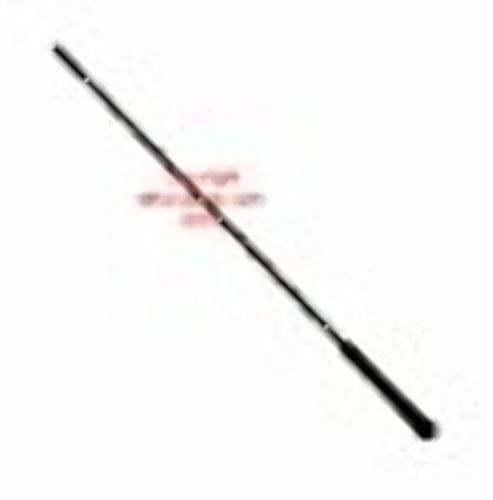 BMW e36 Convertibles Short radio Antenna Mast GENUINE - Walmart.com