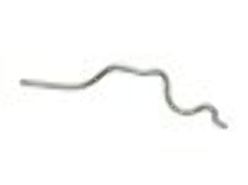 BMW e36 Fuel Door Spring GENUINE factory part - Walmart.com