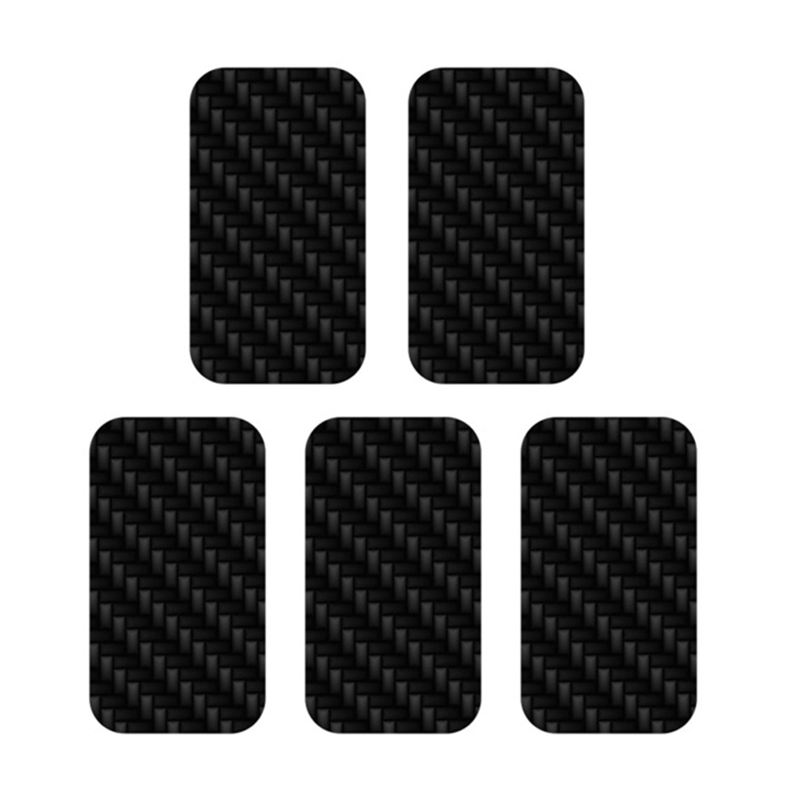 BMX Road Bike Chain Protector Stickers Chain Bicycles Frame Guards Self ...