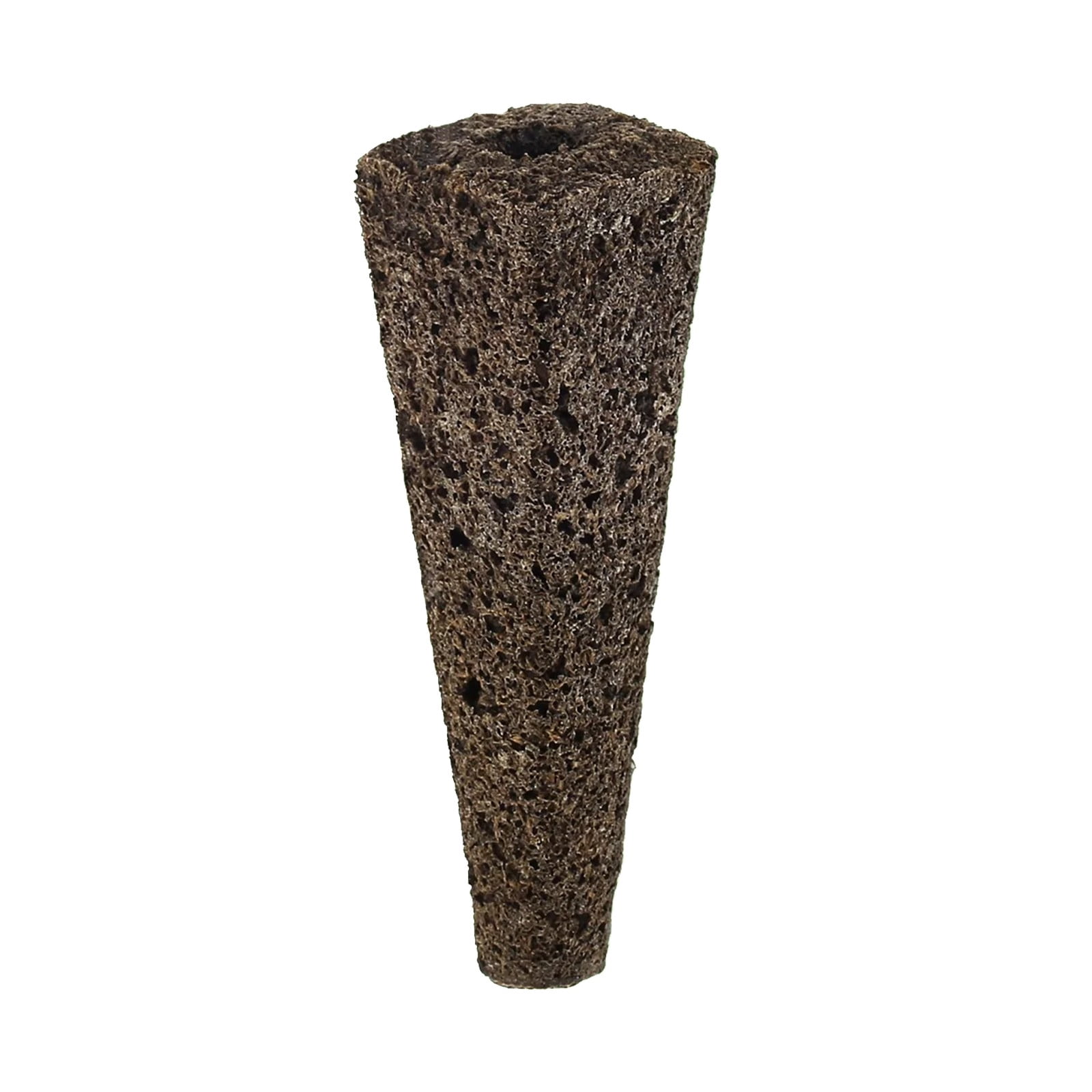 BMYJ 50PCS Reusable Hydroponic Grow Sponges - Seed Pod Replacement for ...