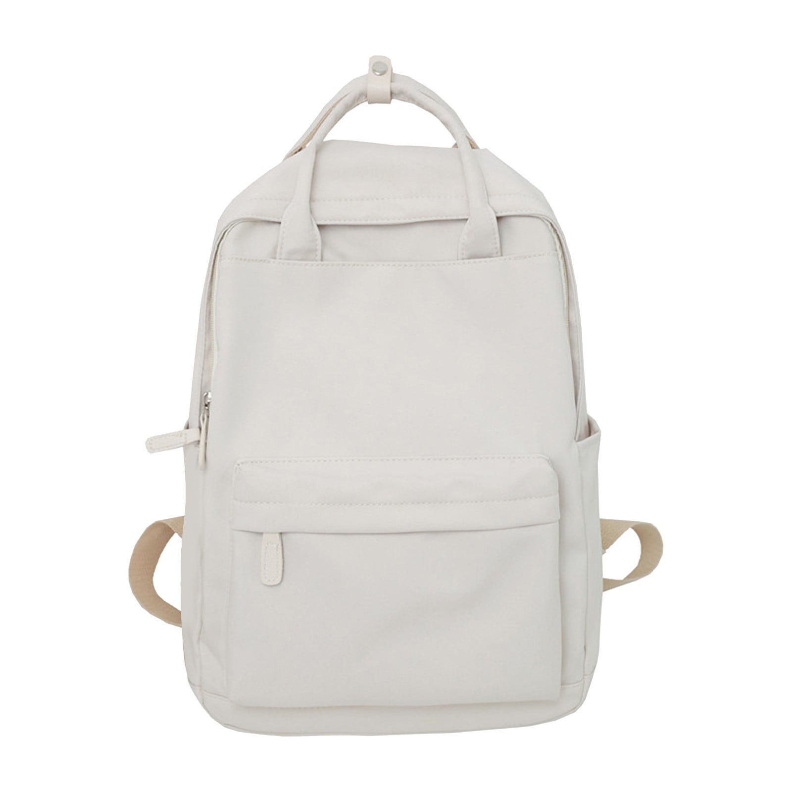 BMYJ Backpack - Stylish Everyday Carry Rucksack for Casual Use, Durable ...