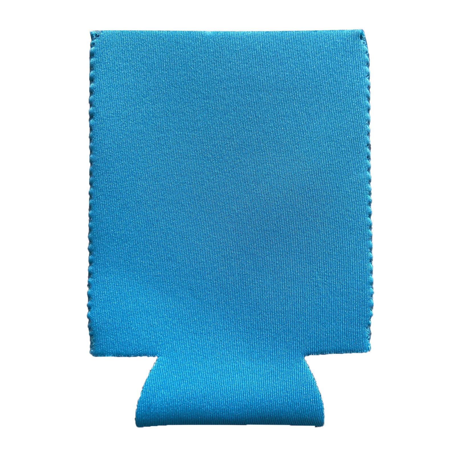 BMYJ Blank Beer Can Cooler Sleeves, Bulk Sublimation Blanks for Vinyl ...