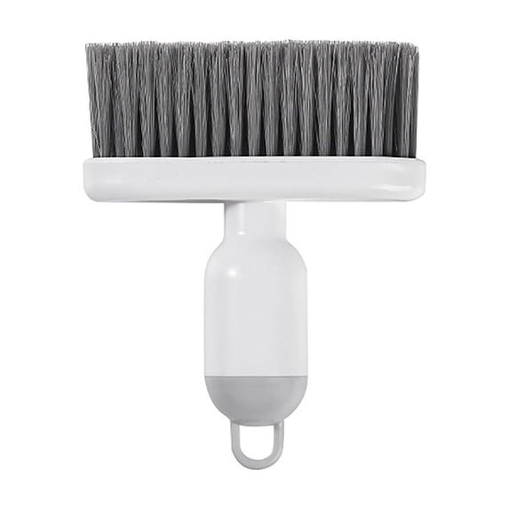 BMYJ Keyboard Cleaner Duster Multifunction Electronic Cleaning Brush ...