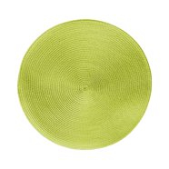 Painless Learning Place Setting Placemat - Walmart.com