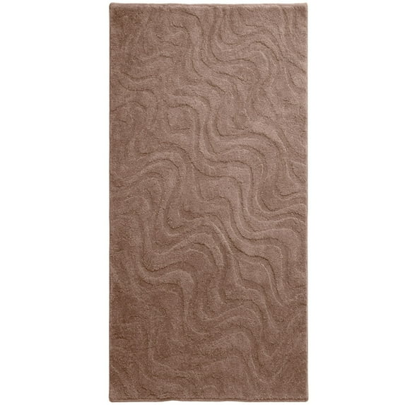 BMYJ Sofa Covers Washable Cream Couch Cover Blankets, Colored Sofa ...