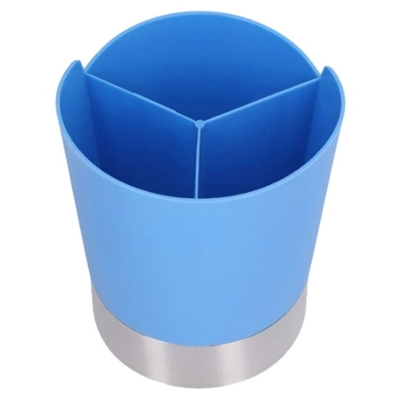 Stylish Straw Dispensers and Holders for Kitchen and Home Use