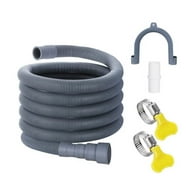 Scaroo 8561996 Dishwasher Upper Rack Wheel Mount Whirlpool WP8561996 ...