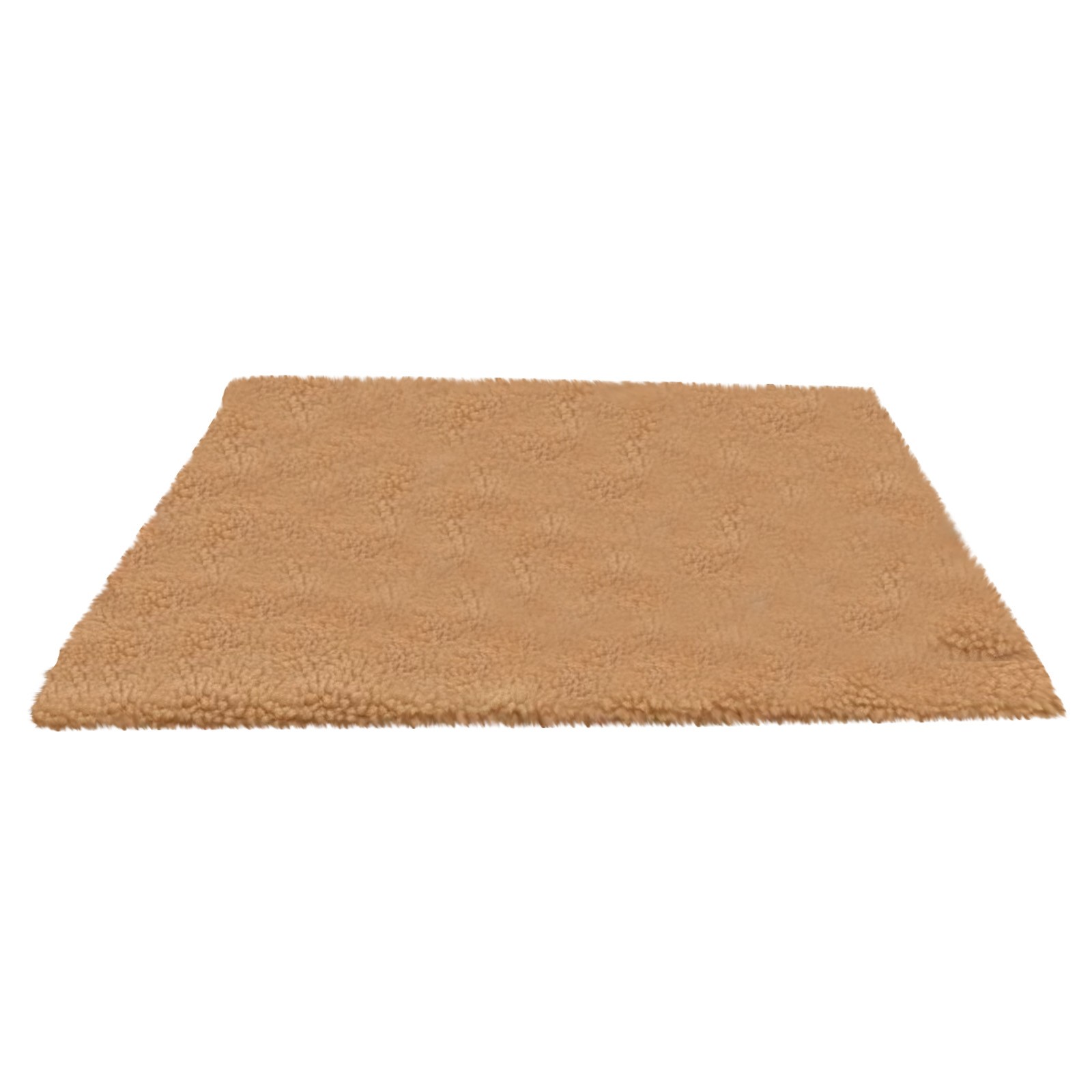 BMYJ Warming Cat Bed Extra Warm Heating for Cats & Dogs Anti Small ...