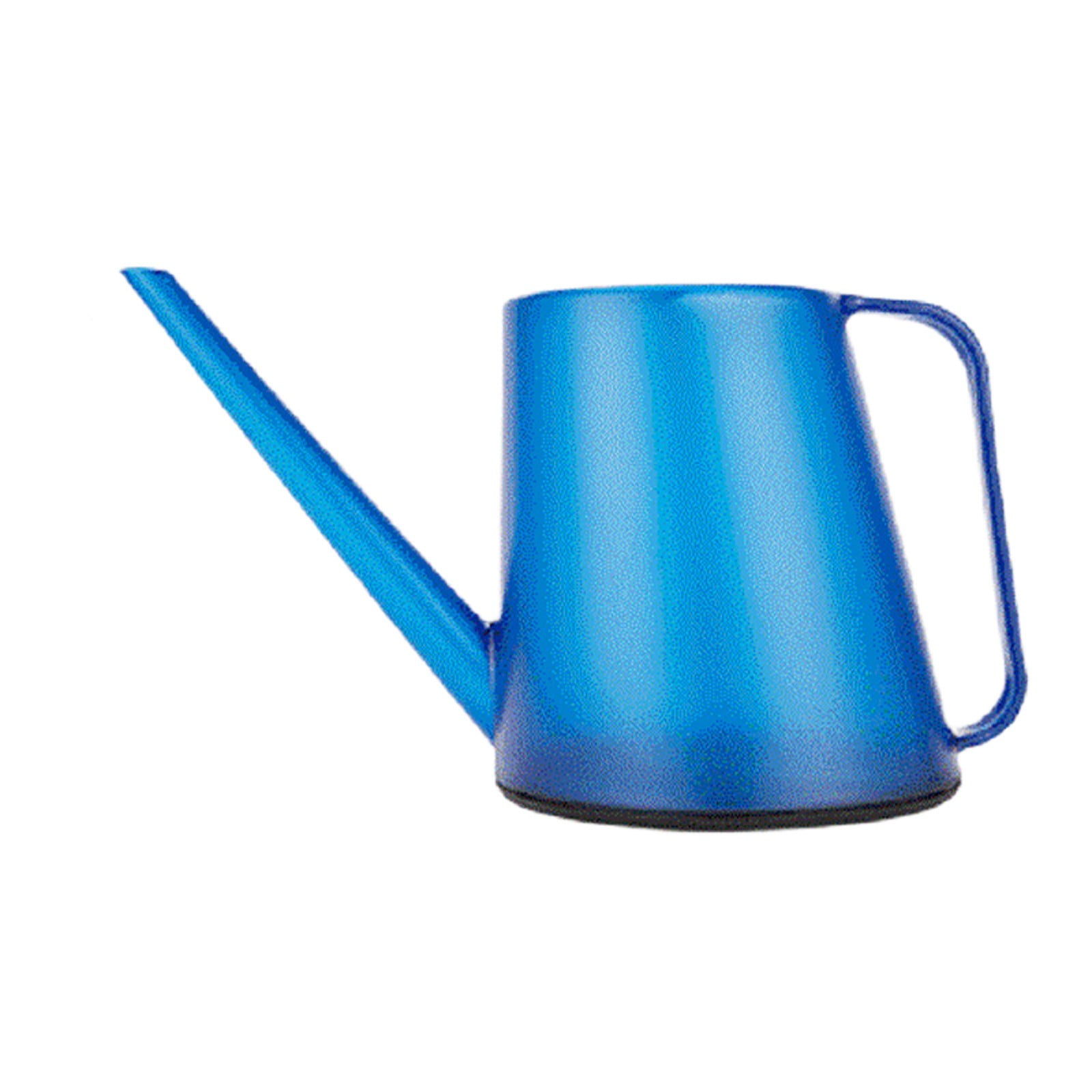 BMYJ Watering Can for Indoor Plants, Garden Watering Pot with Llong ...