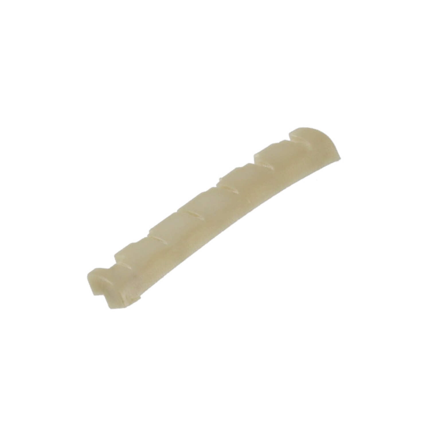 BN-2228-025 Earvana Drop-in compensated curved nut for Fender® - Walmart.com