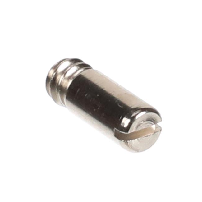 BN-Genuine OEM GF Brass Axle Screw - Walmart.com
