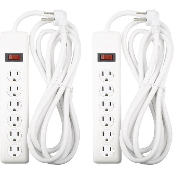 Surge Protectors & UPS in Power Accessories - Walmart.com