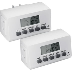 Mini Timer