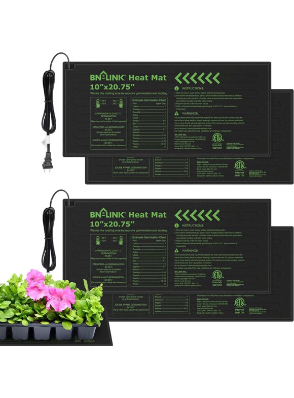 Hydroponics - Walmart.com