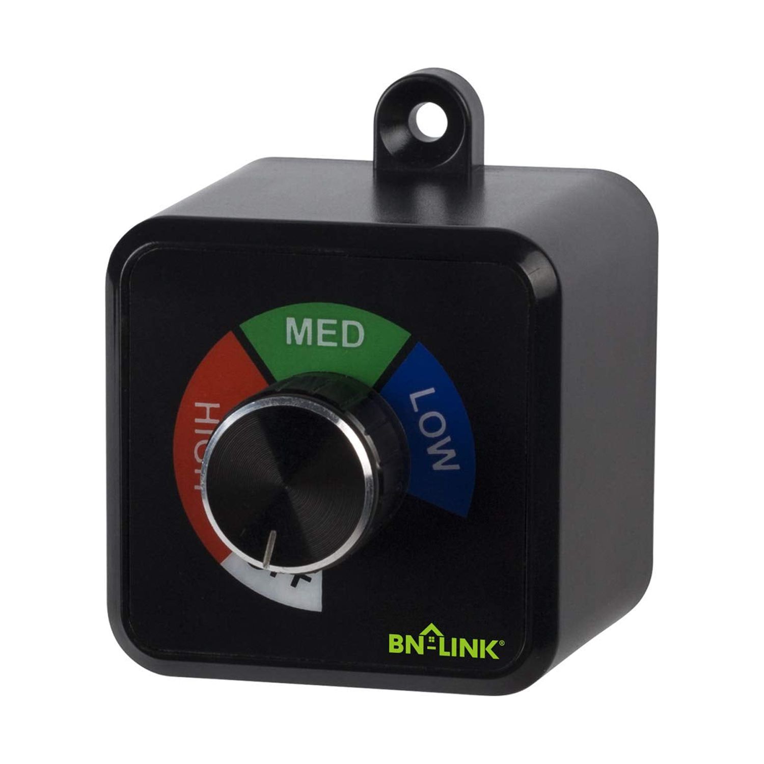 Variable Speed Controller Fit for Router Fan Electric Motor Rheostat AC ...