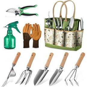 Garden Tool Sets in Garden Tools - Walmart.com