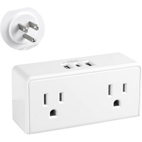 Outlet Splitters in Outlets - Walmart.com