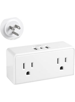Outlet Splitters in Outlets - Walmart.com