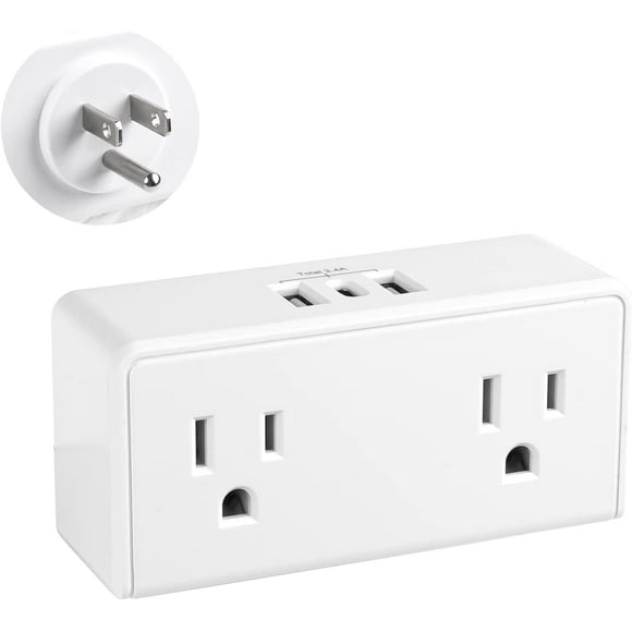 Outlet Splitters in Outlets - Walmart.com