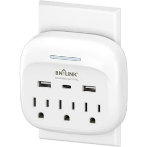 USB C Wall Outlets in Outlets - Walmart.com