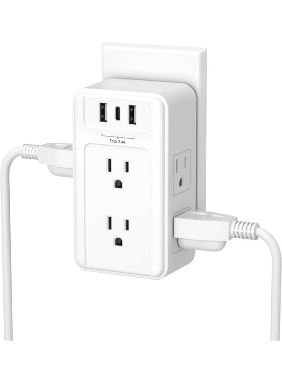 Electrical Outlets - Walmart.com