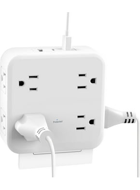 Outlet Splitters in Outlets - Walmart.com