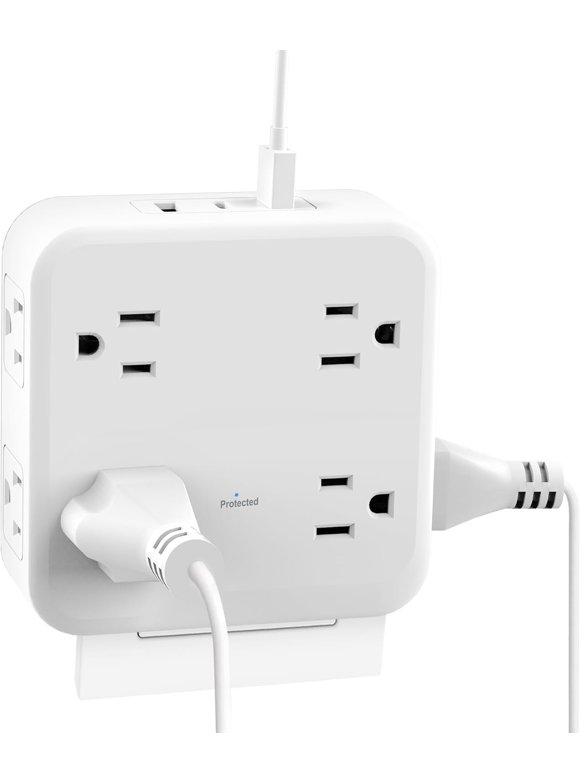 Outlet Splitters in Outlets - Walmart.com