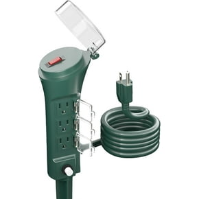 Waterproof Extension Cords in Extension Cords - Walmart.com