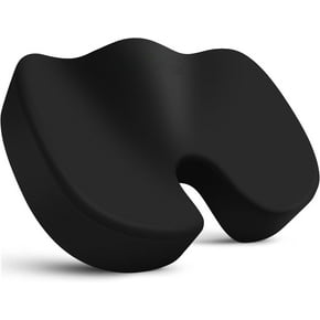 Office Chair Cushions