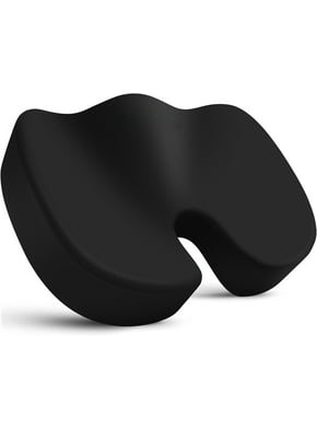 Chair Pads & Chair Cushions - Walmart.com