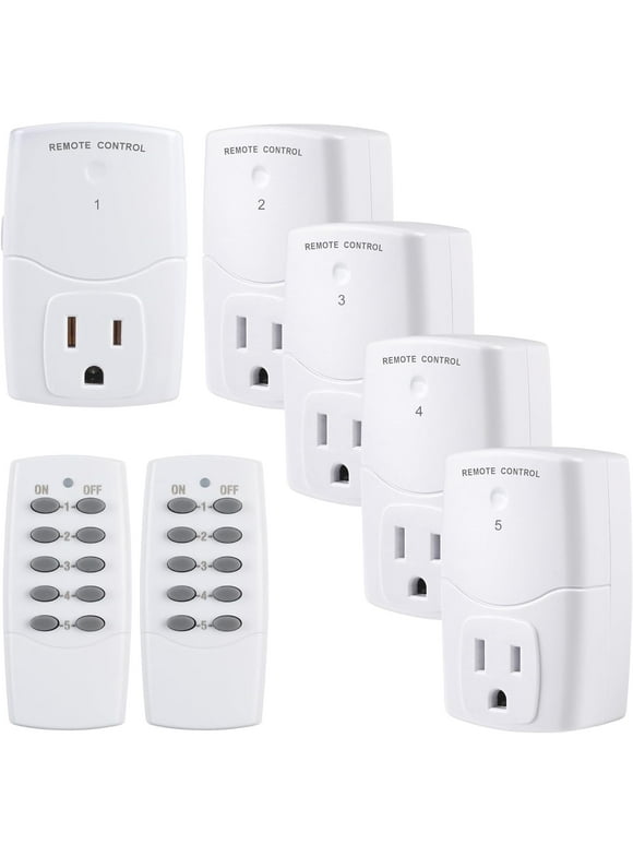Electrical Outlets - Walmart.com