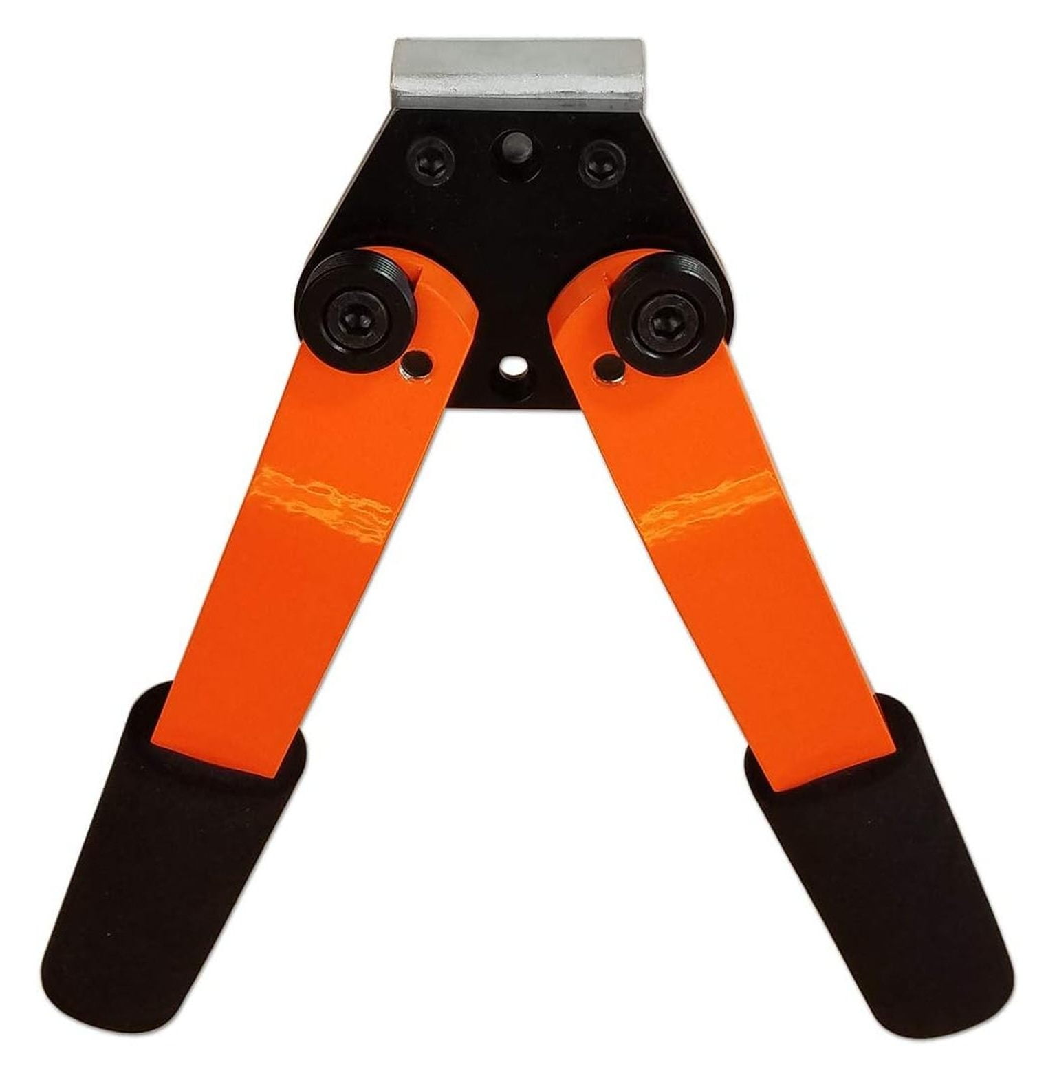 BN Products BNFTSP Concrete Form Stake Puller with Belt Clip, 5/8 and 3 ...