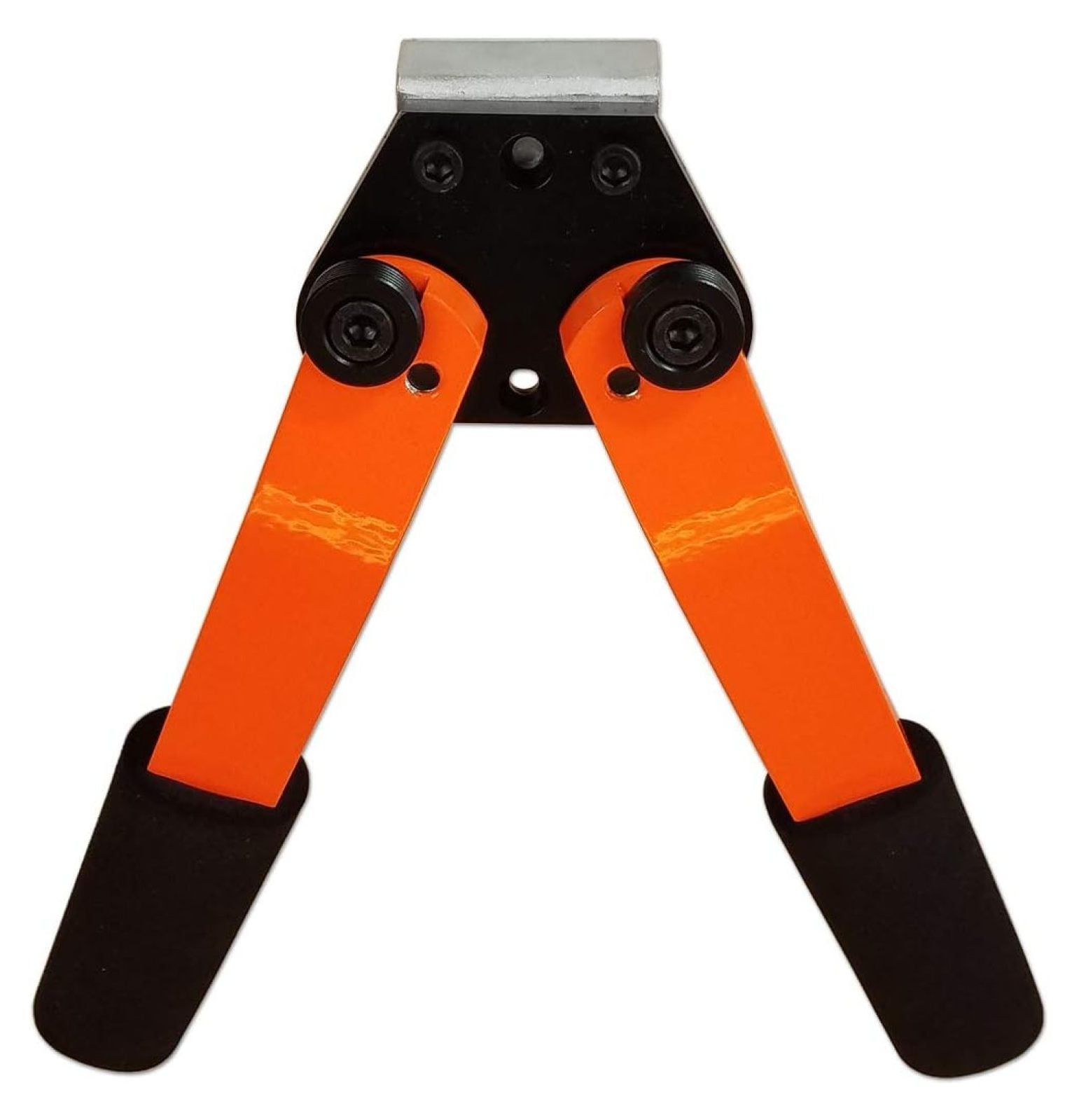 BN Products BNFTSP Concrete Form Stake Puller with Belt Clip, 5/8 and 3 ...