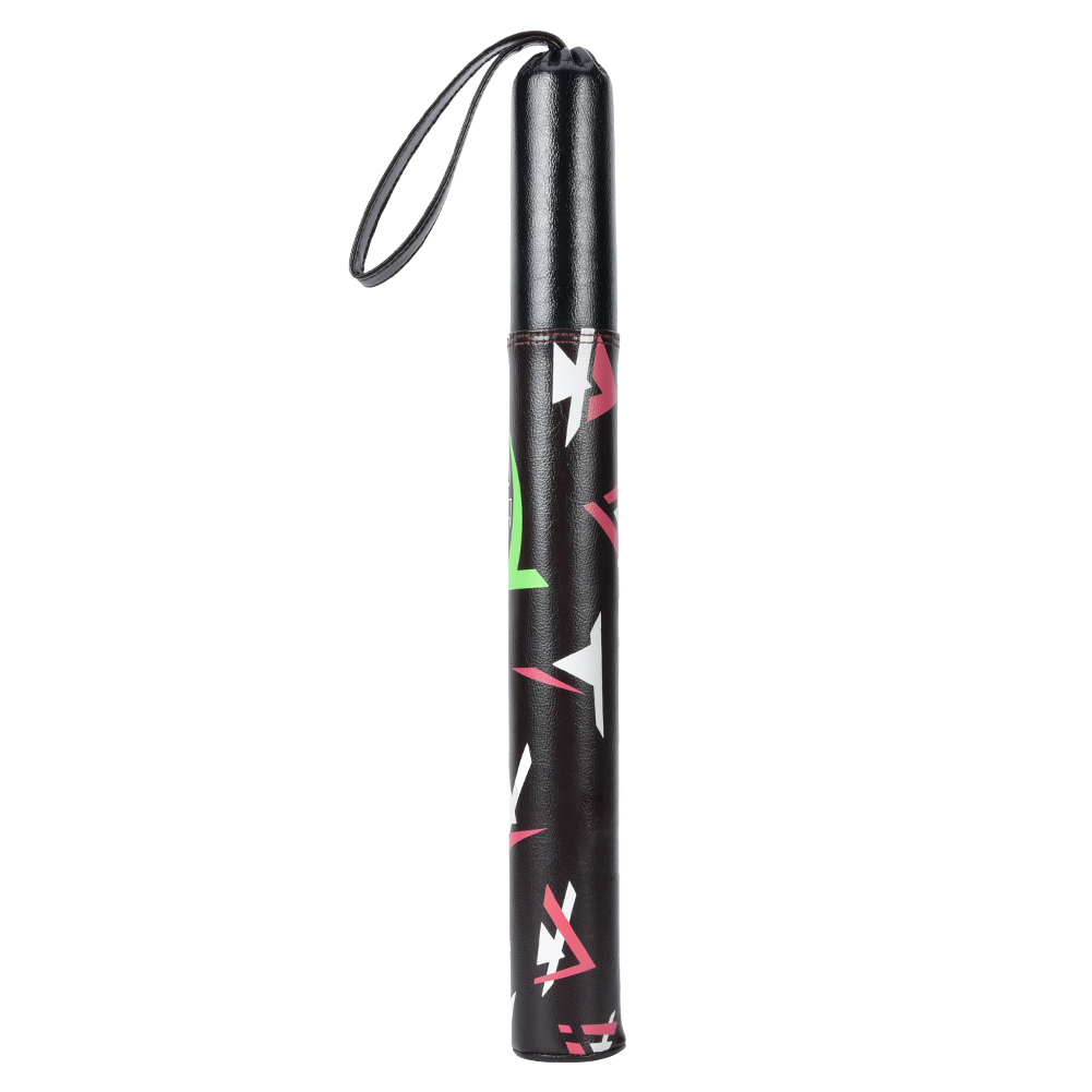 BN Training Sticks Boxing Exercise Reaction Rod Sanda Muay Thai Target ...