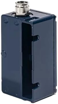 BN20-RZ-M16 BN20-RZ-M20 BN20-2RZ-M16 BN20-11Z-M20 BN20-10Z-M16 BN20 ...