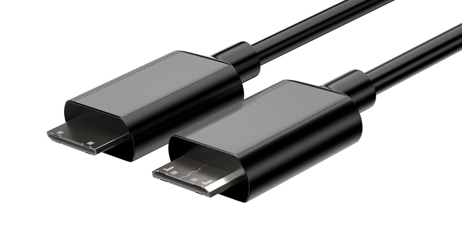 BN39-02248A One Connect Mini Cable for Samsung KS7000 KS8000 and KS9000 ...