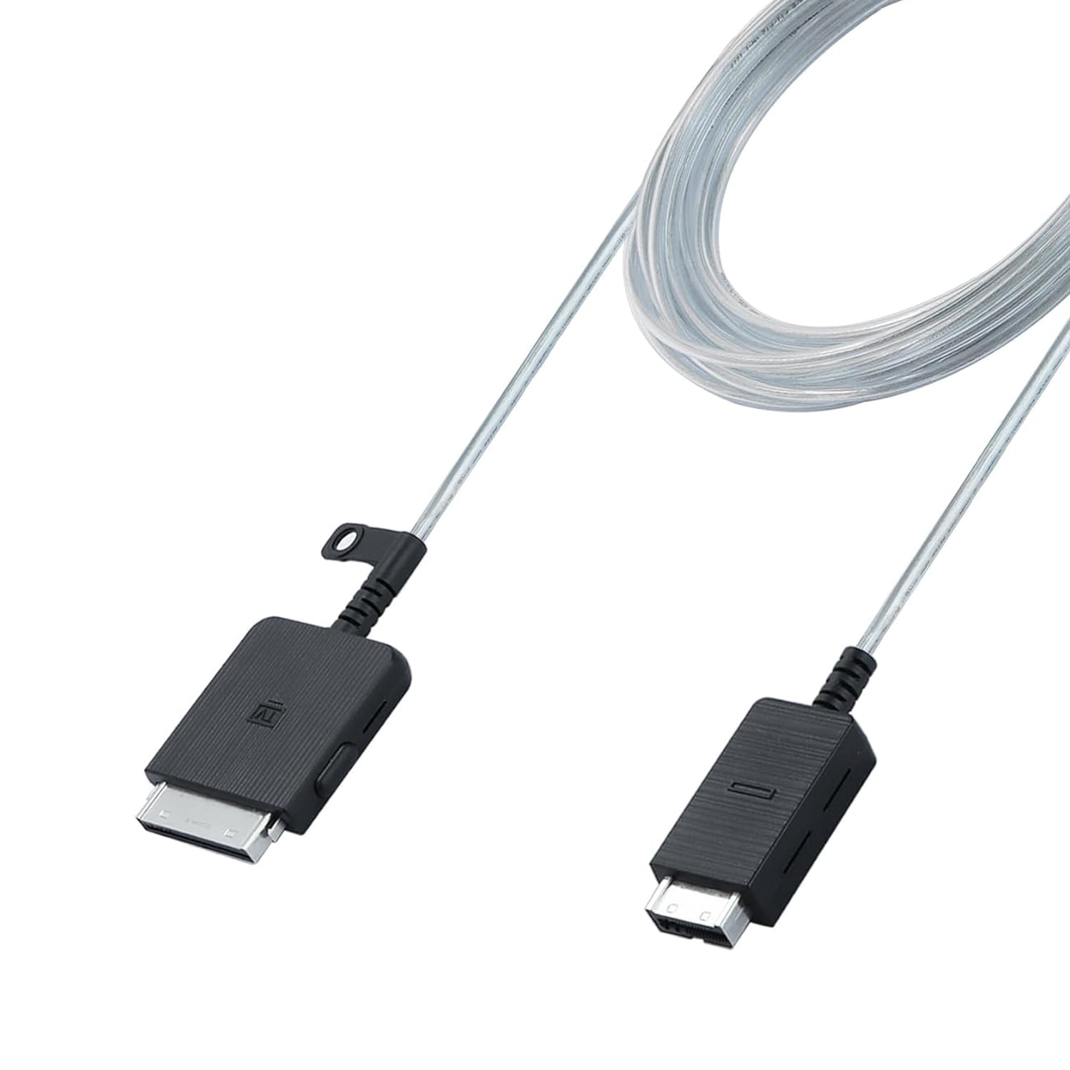 5m /16.4ft Frame TV One Connect Cable is Only Compatible with Samsung ...