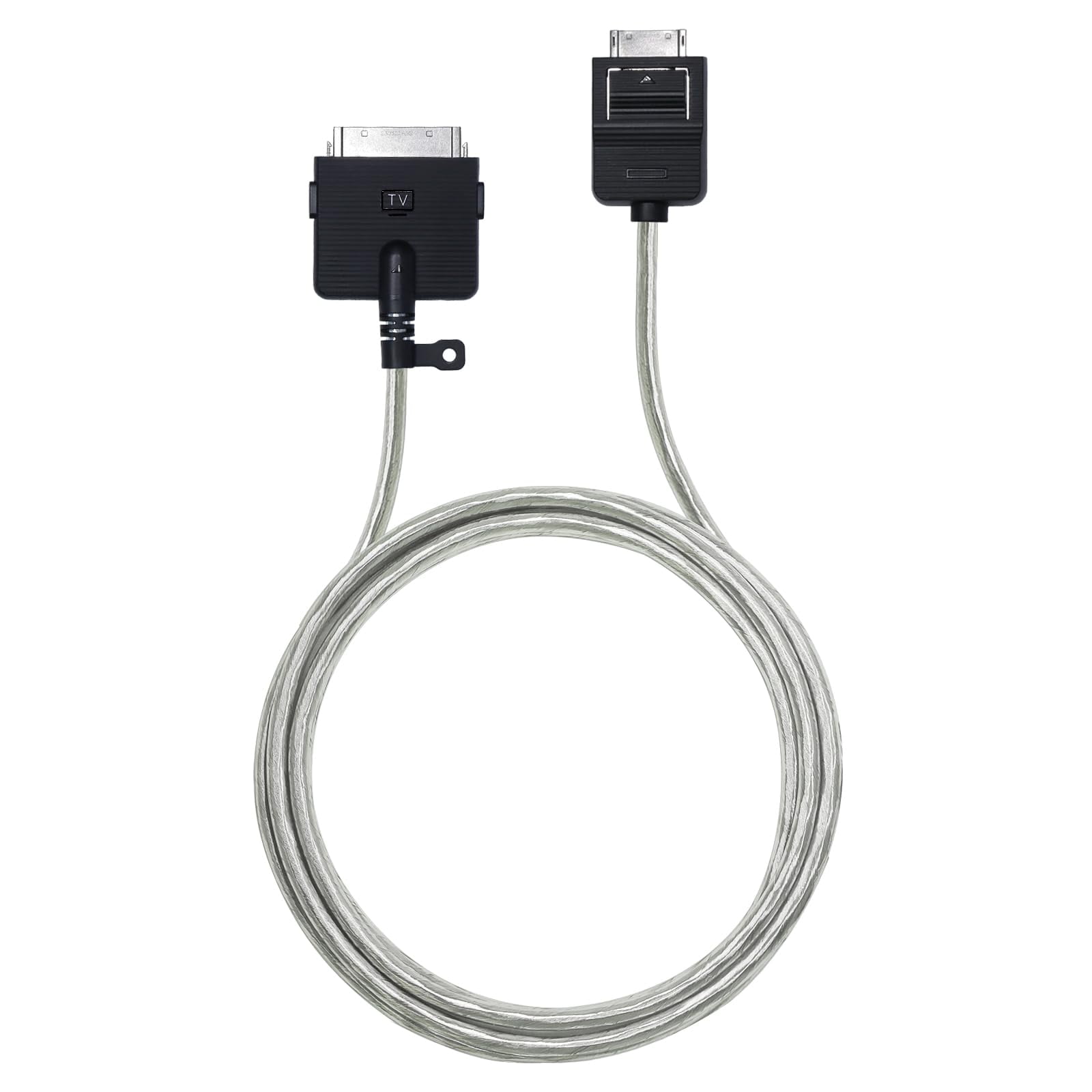 BN39-02903A One Connect Cable Compatible with Samsung QLED 4K TV 55''65 ...