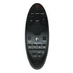 Jensen PXXRCASA TV Remote for LED TVs - Walmart.com