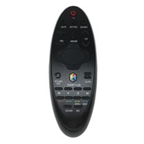 Jensen PXXRCASA TV Remote for LED TVs - Walmart.com