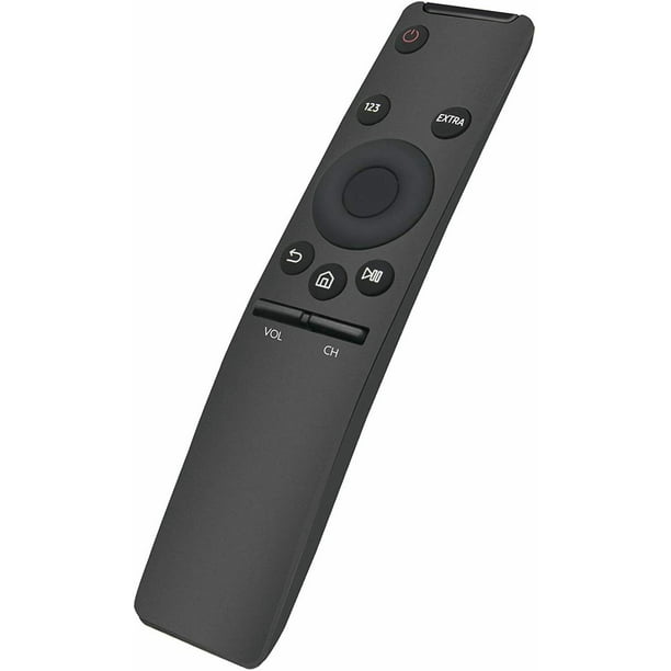BN59-01241A Remote Control Work w Samsung TV UN65KS9000FXZA UN75KS9000F ...