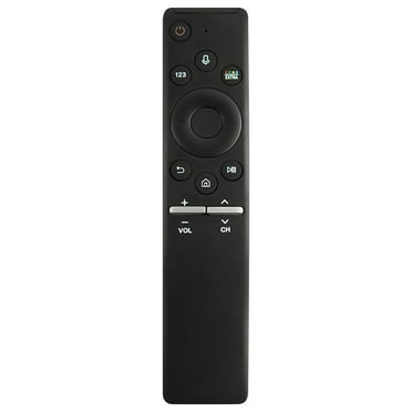 BN59-01330A Voice Remote for Samsung Smart TV Remote Control ...