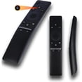 BN59-01274A Replacement Remote Control fit for Samsung Smart TV ...
