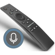 Samsung Curved Tv Remote